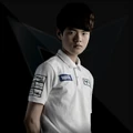 Deft - Leaguepedia | League of Legends Esports Wiki