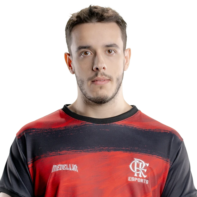ST3PZ - Leaguepedia | League of Legends Esports Wiki