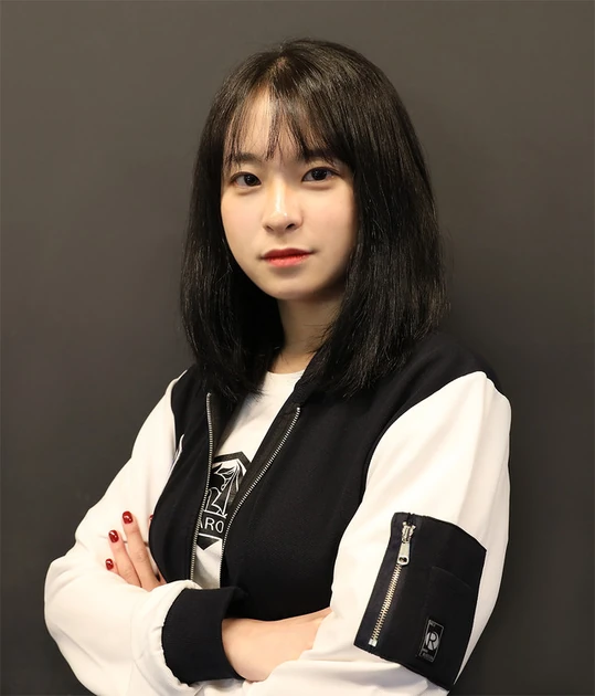 Sol (Lee Sol-bin) - Leaguepedia | League of Legends Esports Wiki