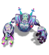 Blitzcrank/Gallery/Loading Screens - Leaguepedia | League of Legends ...