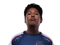 cody - Leaguepedia | League of Legends Esports Wiki