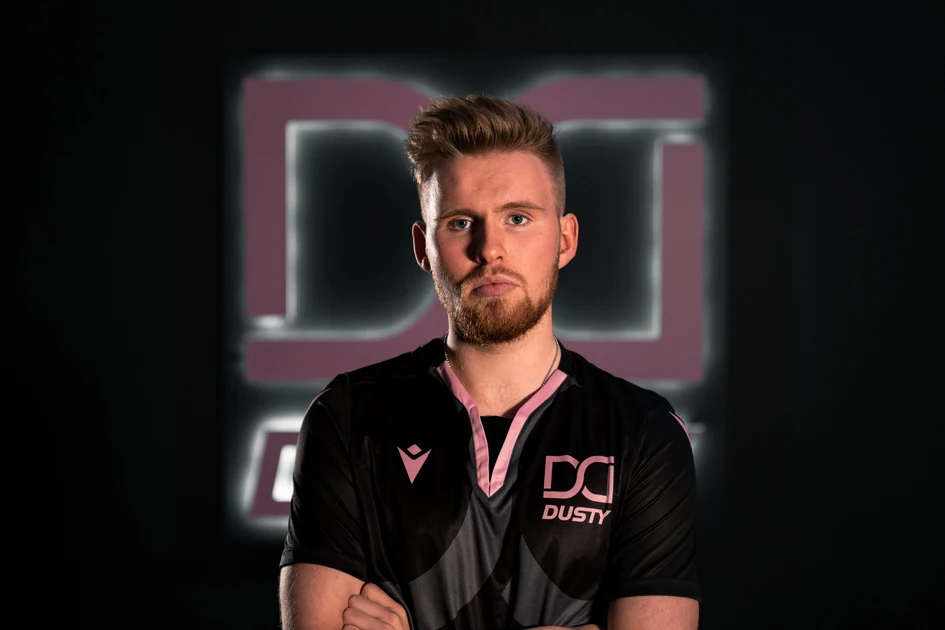 Bad Habit - Leaguepedia | League of Legends Esports Wiki