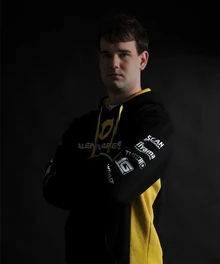 L0CUST - Leaguepedia | League of Legends Esports Wiki