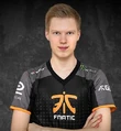 Klaj - Leaguepedia | League of Legends Esports Wiki