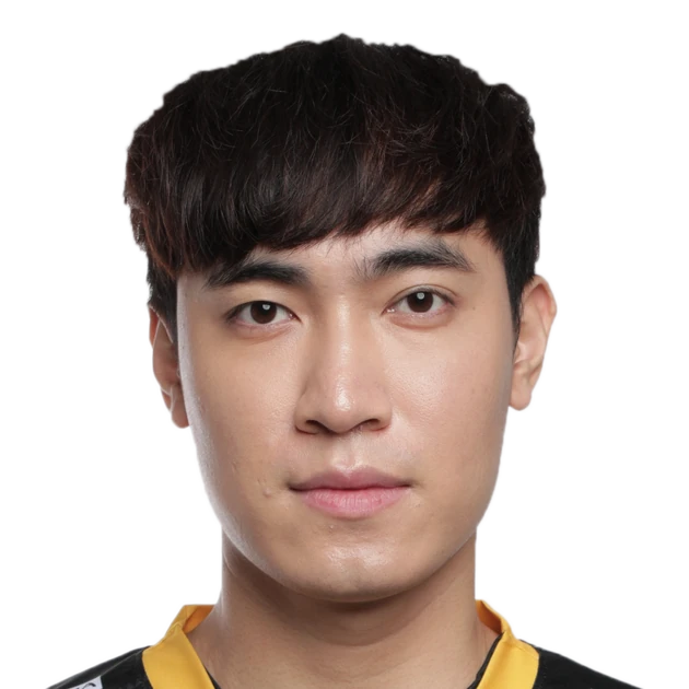 Levi - Leaguepedia | League of Legends Esports Wiki