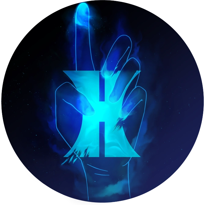 Handless - Leaguepedia | League of Legends Esports Wiki