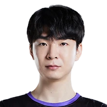 Langx - Leaguepedia | League of Legends Esports Wiki