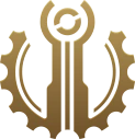 Piltover - Leaguepedia | League of Legends Esports Wiki