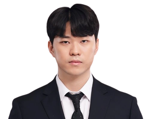 Ruin - Leaguepedia | League of Legends Esports Wiki