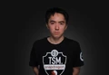 TheOddOne - Leaguepedia | League of Legends Esports Wiki
