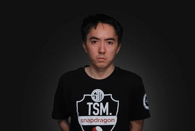 Oddone Girlfriend Westrice