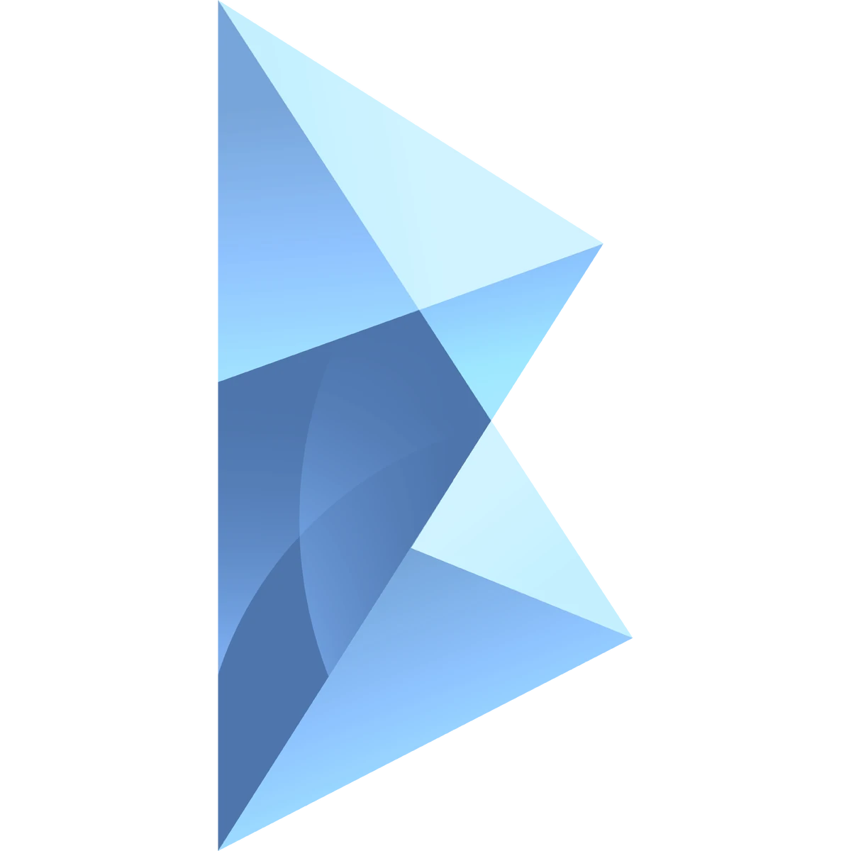 Bifrost - Leaguepedia | League of Legends Esports Wiki