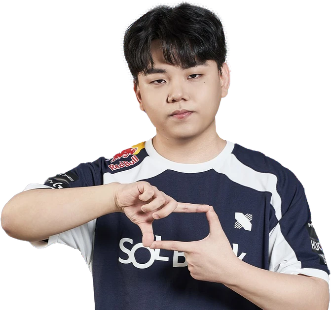 Pleata - Leaguepedia | League of Legends Esports Wiki