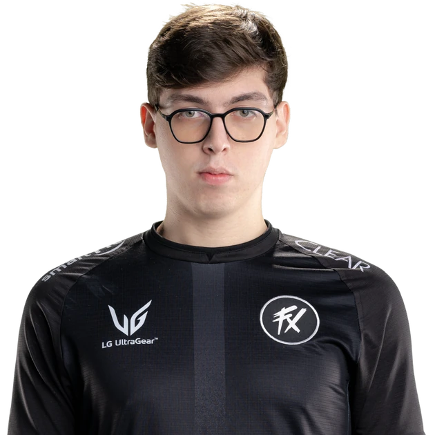 Forlin - Leaguepedia | League of Legends Esports Wiki