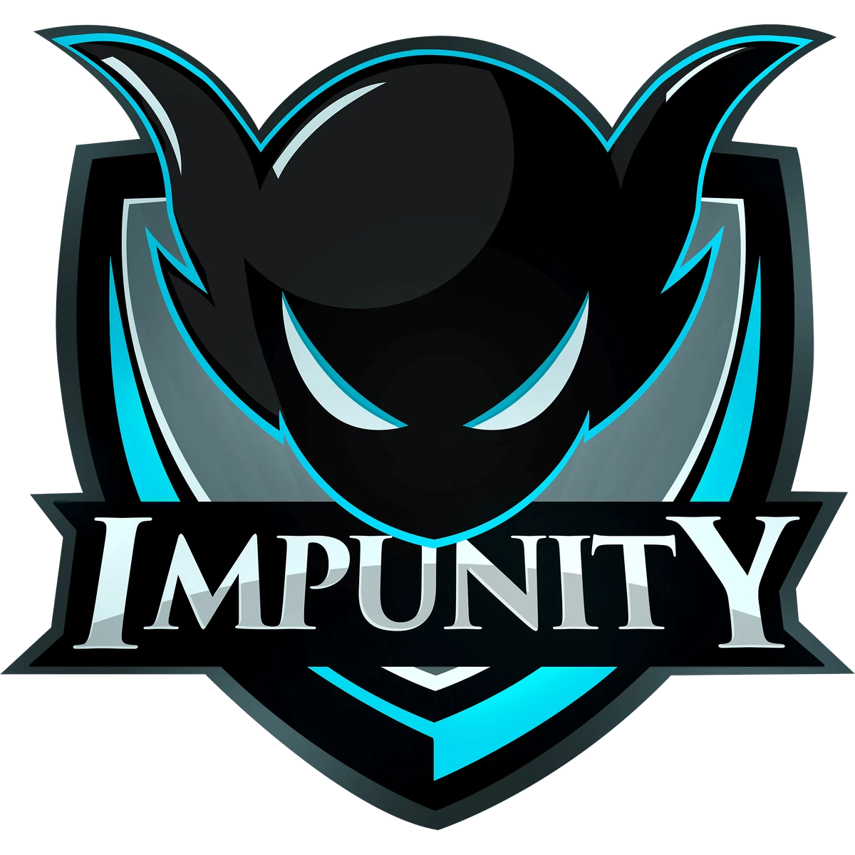 Impunity - Leaguepedia | League of Legends Esports Wiki