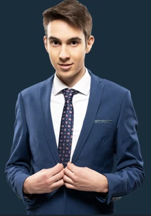 Jairo - Leaguepedia | League of Legends Esports Wiki