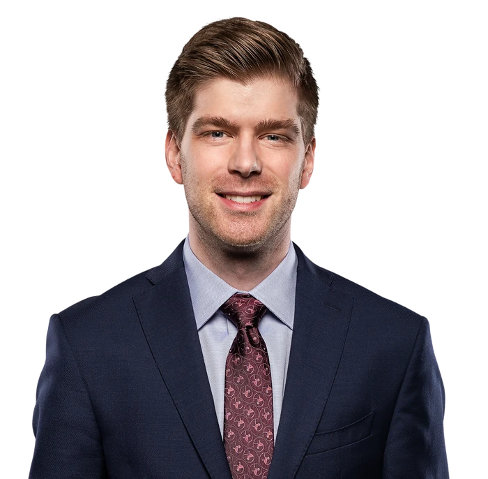 MarkZ - Leaguepedia | League of Legends Esports Wiki