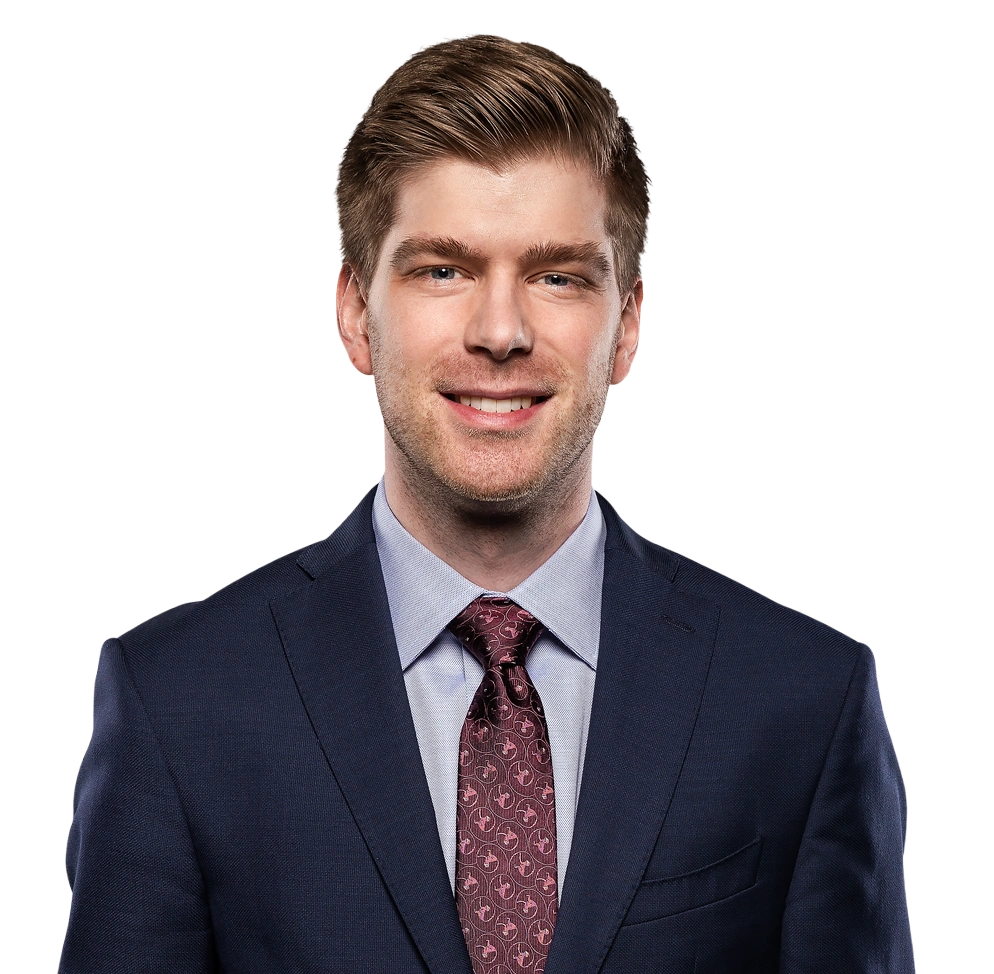 MarkZ - Leaguepedia | League of Legends Esports Wiki