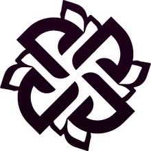 Phlox Gaming - Leaguepedia | League of Legends Esports Wiki