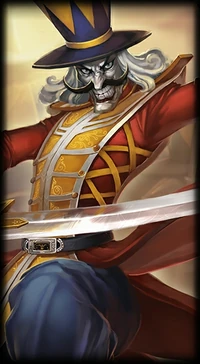 Shaco/Gallery/Loading Screens - Leaguepedia | League of Legends Esports ...