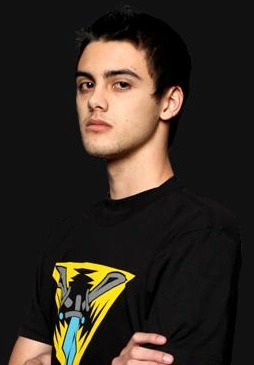 Archive:Leaguepedia Articles/Brunch joins Napkins in Disguise ...