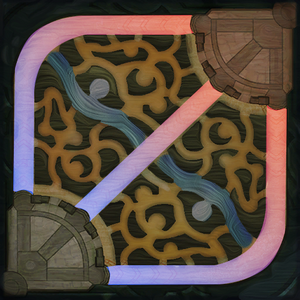 New To League/Map Features - Leaguepedia | League of Legends Esports Wiki