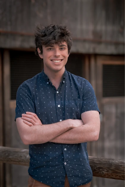 Maximos - Leaguepedia | League of Legends Esports Wiki