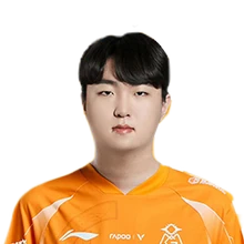 Moham - Leaguepedia | League of Legends Esports Wiki
