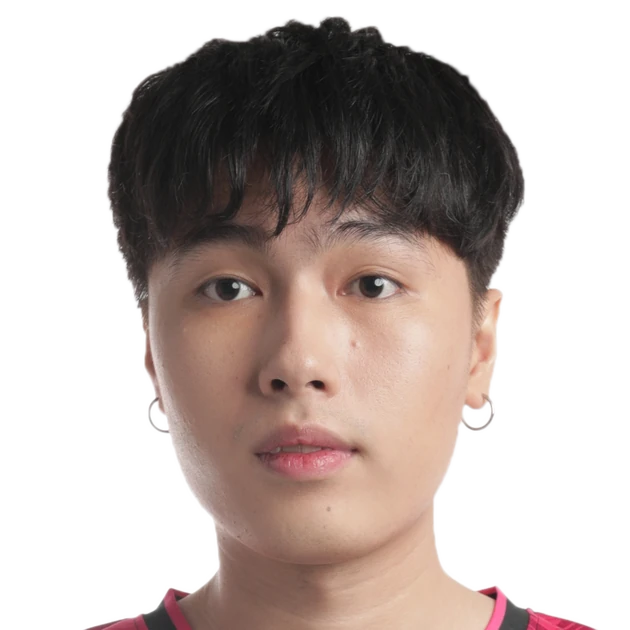 Spot - Leaguepedia | League of Legends Esports Wiki