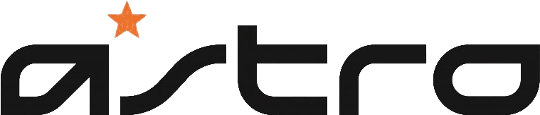 ASTRO Community Cup 2014 EU - June - Leaguepedia | League of Legends ...