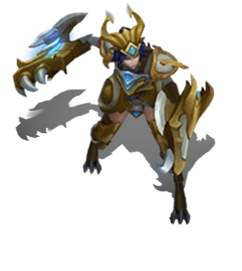 Championship Shyvana - Leaguepedia | League of Legends Esports Wiki