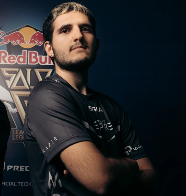 KingofEvils - Leaguepedia | League of Legends Esports Wiki