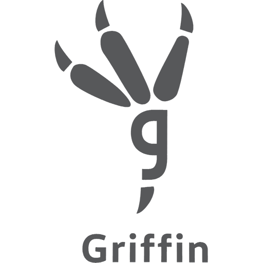 Griffin (Korean Team) - Leaguepedia | League of Legends Esports Wiki