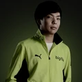huhi - Leaguepedia | League of Legends Esports Wiki