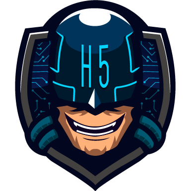 Humanoids5 - Leaguepedia | League of Legends Esports Wiki
