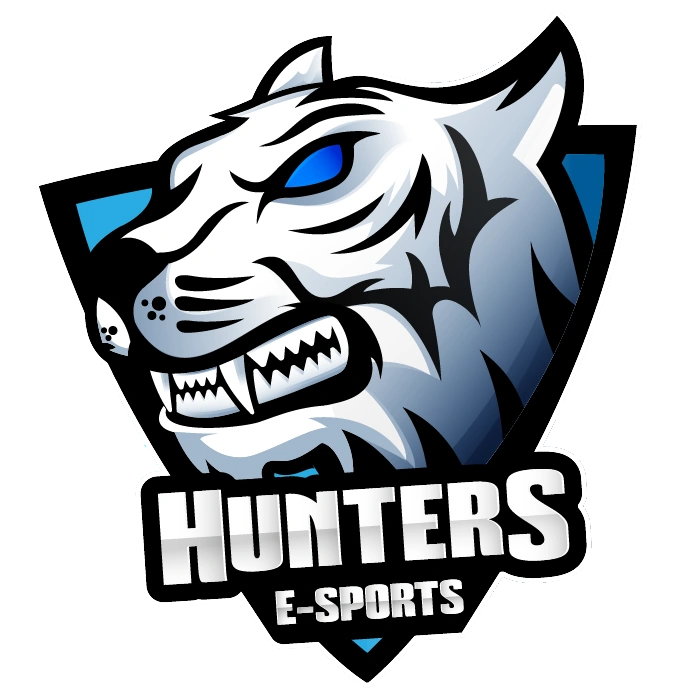 Exilium Hunters - Leaguepedia | League of Legends Esports Wiki