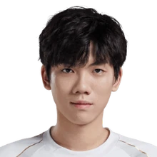 YSKM - Leaguepedia | League of Legends Esports Wiki