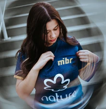 Muph - Leaguepedia | League of Legends Esports Wiki