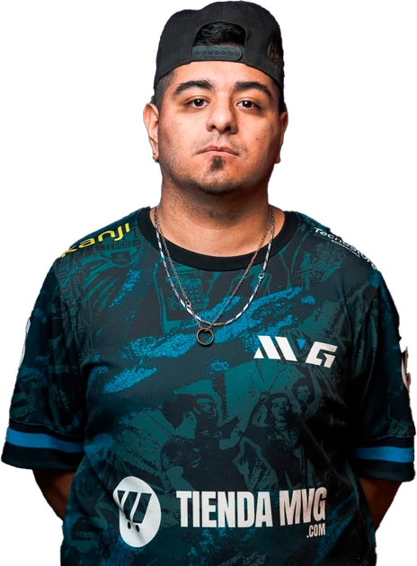 CHIME10 - Leaguepedia | League of Legends Esports Wiki