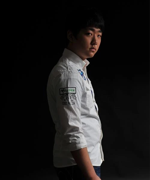 Bust - Leaguepedia | League of Legends Esports Wiki