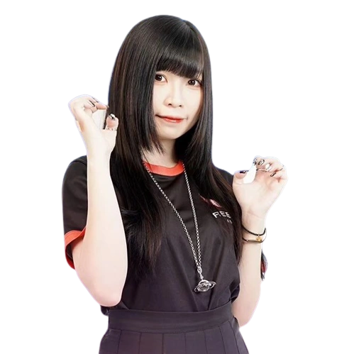 Rispy - Leaguepedia | League of Legends Esports Wiki