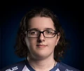Xerxe - Leaguepedia | League of Legends Esports Wiki