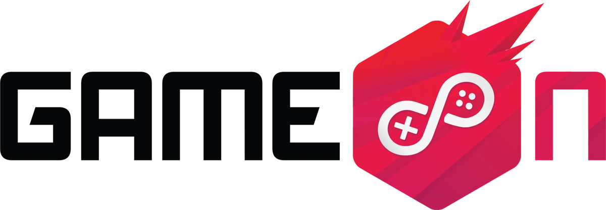 GameOn 2016 - Leaguepedia | League of Legends Esports Wiki