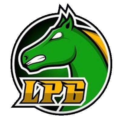 LP Gaming - Leaguepedia | League of Legends Esports Wiki