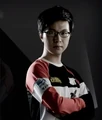 Cain - Leaguepedia | League of Legends Esports Wiki