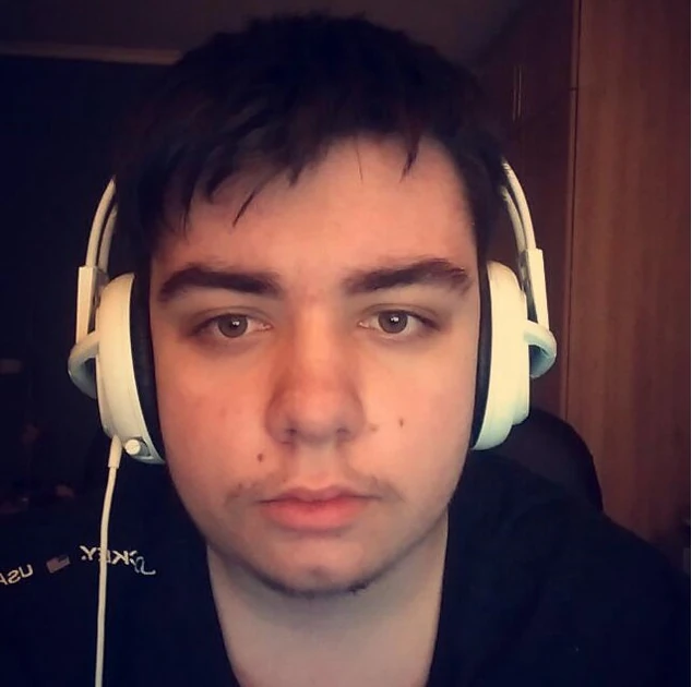 Relentless - Leaguepedia | League of Legends Esports Wiki