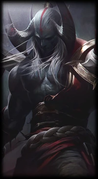 Aatrox/Gallery/Loading Screens - Leaguepedia | League of Legends ...