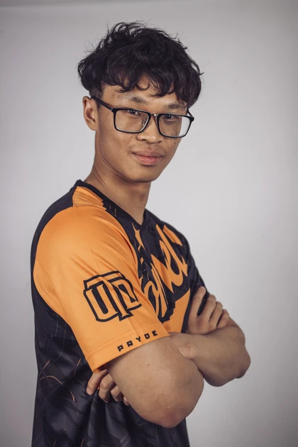 potatoblaster - Leaguepedia | League of Legends Esports Wiki