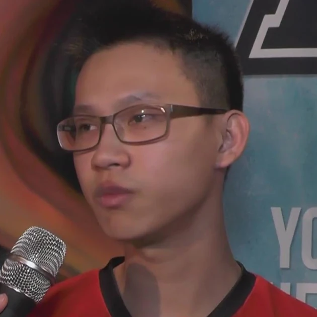 Mike4g - Leaguepedia | League of Legends Esports Wiki