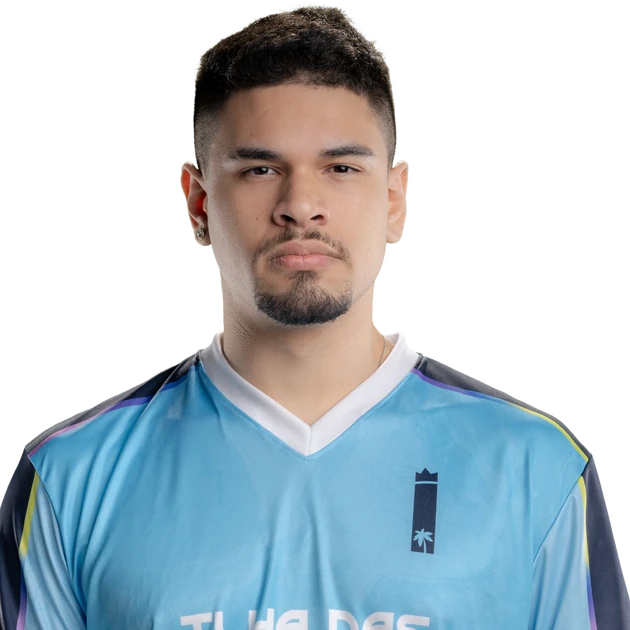 Ayel - Leaguepedia | League of Legends Esports Wiki